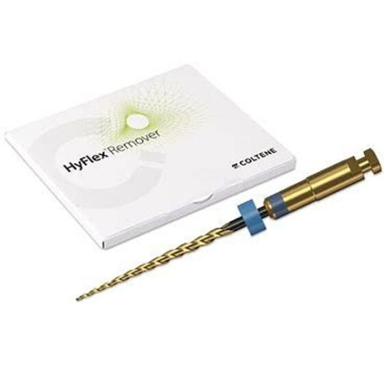 HYFLEX REMOVER – Astra Health Solutions