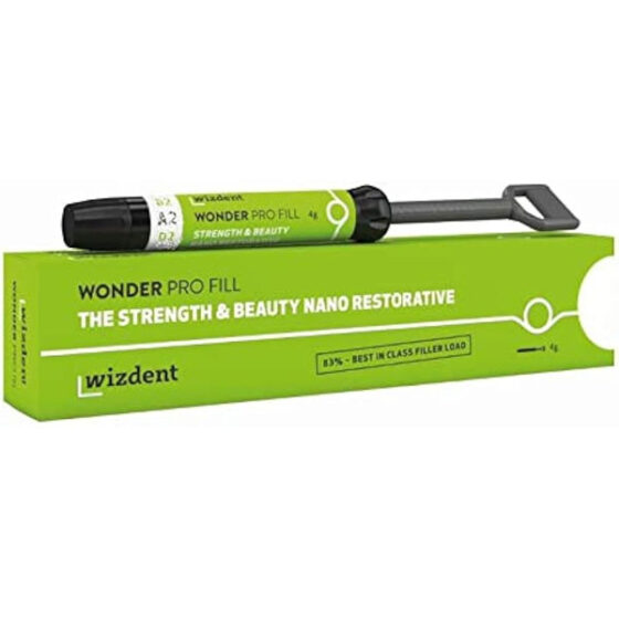 WONDER PROFILL RESTORATIVE – Astra Health Solutions